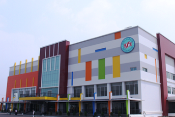 Biaya Kuliah Universitas Bina Sarana Informatika (UBSI) TA 2022/2023 - Biaya Kuliah