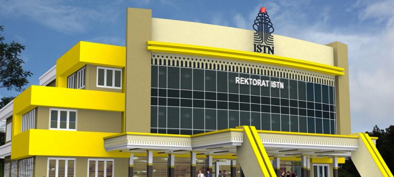 Biaya Kuliah Universitas Islam 45 (UNISMA) Bekasi TA 2017-2018 - Biaya ...