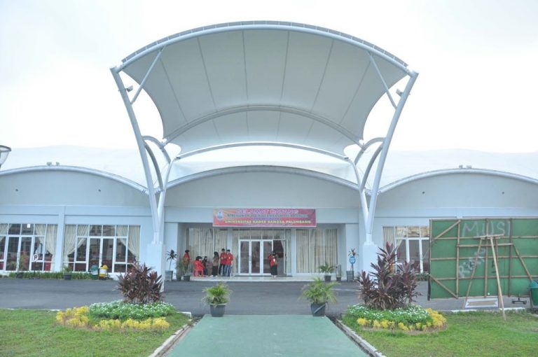 Biaya Kuliah Universitas Prasetiya Mulya (Prasmul) TA 2022/2023 - Biaya ...