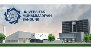 Biaya Kuliah Universitas Kebangsaan Republik Indonesia (UKRI) Bandung ...