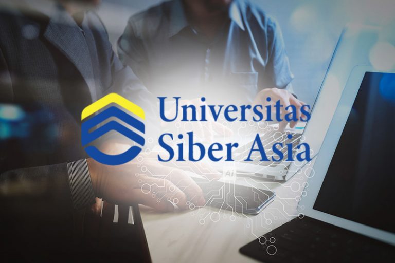 Biaya Kuliah Universitas Siber Asia (UNSIA) 2021/2022 - Biaya Kuliah