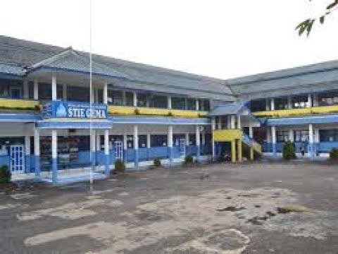 Biaya Kuliah Sekolah Tinggi Teknologi Bandung (STTB) 2021/2022 - Biaya ...