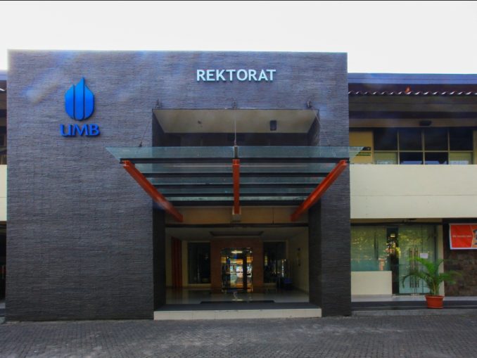 Biaya Kuliah S2 Universitas Gajayana (UNIGA) Malang - Biaya Kuliah