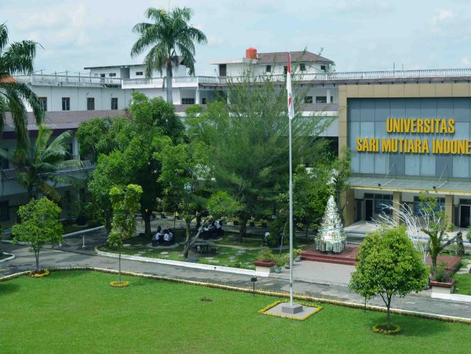 Biaya Kuliah Kelas Karyawan Universitas Deli Sumatera (UNDS) TA 2022/ ... Biaya Kuliah Kelas Karyawan Universitas Deli Sumatera (UNDS) TA 2022/ ...