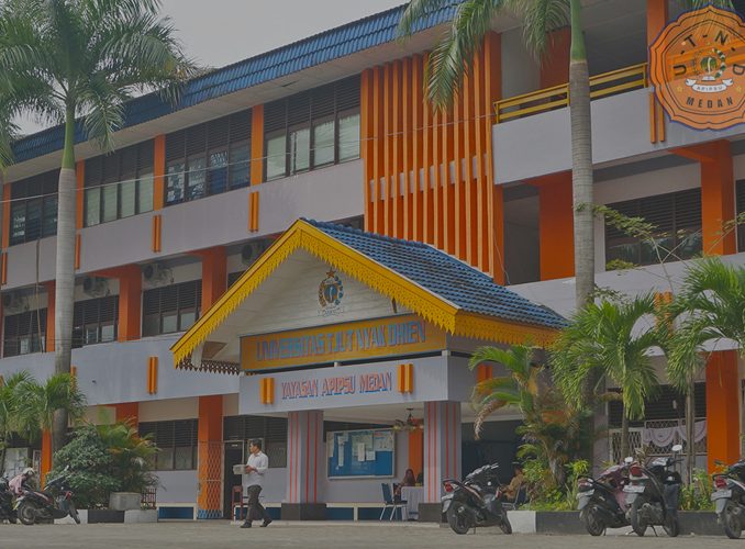Biaya Kuliah Universitas Simalungun (USI) TA 2022/2023 - Biaya Kuliah Biaya Kuliah Universitas Simalungun (USI) TA 2022/2023 - Biaya Kuliah