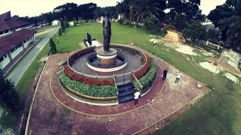 Biaya Kuliah Universitas Simalungun (USI) TA 2022/2023 - Biaya Kuliah Biaya Kuliah Universitas Simalungun (USI) TA 2022/2023 - Biaya Kuliah
