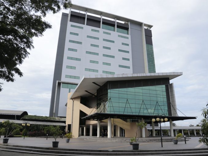 Biaya Pendidikan Universitas Prasetiya Mulya (Prasmul) TA 2023/2024 ...