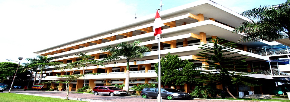 Biaya Kuliah Universitas Methodist Indonesia (UMI) TA 2022/2023 - Biaya Kuliah