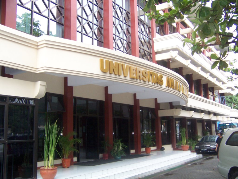 Biaya Pendidikan Universitas Prasetiya Mulya (Prasmul) TA 2023/2024 - Biaya Kuliah