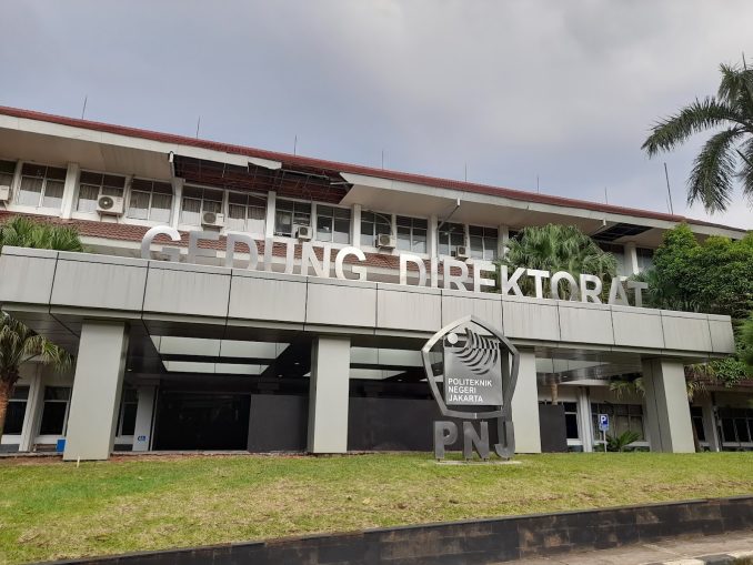 Biaya Kuliah Universitas Satya Negara Indonesia (USNI) TA 2023/2024 ...