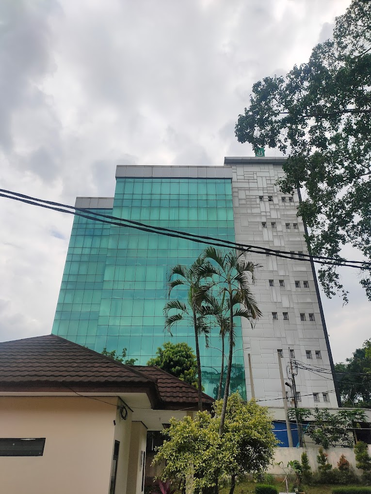 Biaya Pendidikan Universitas Siber Asia (UNSIA) TA 2023/2024 - Biaya Kuliah