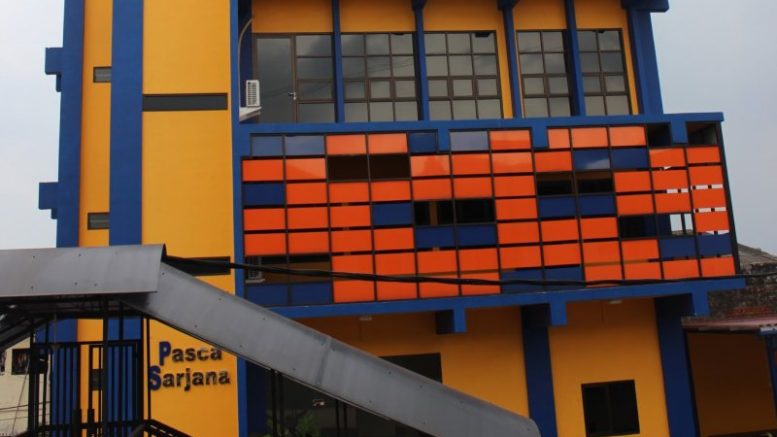 Biaya Pendidikan Universitas Asa Indonesia (ASAINDO) TA 2023/2024 ...