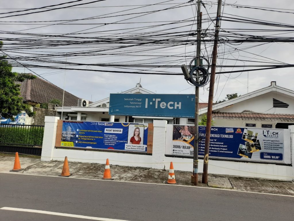 Biaya Pendidikan Universitas Respati Indonesia (URINDO) TA 2023/2024 ...