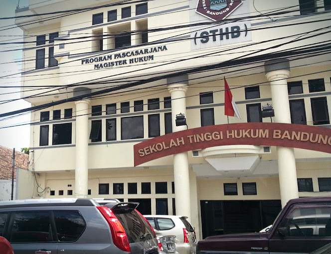 Biaya Pendidikan S2 Universitas Adhirajasa Reswara Sanjaya (Universitas ...