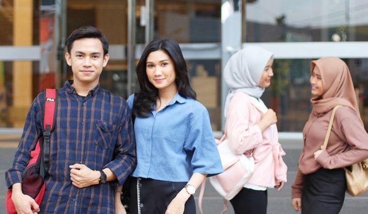 Penerimaan Mahasiswa Baru Universitas Bina Sarana Informatika TA 2023/2024 - Biaya Kuliah