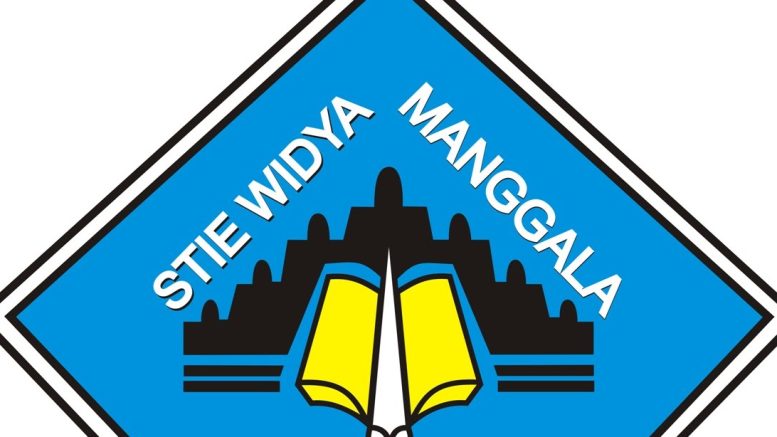Penerimaan Mahasiswa Baru Sekolah Tinggi Ilmu Ekonomi Widya Manggala TA ...