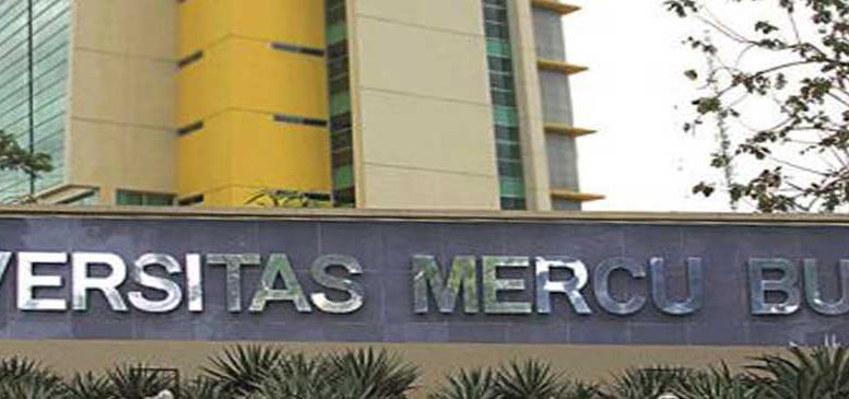 Penerimaan Mahasiswa Baru Universitas Mercu Buana Yogyakarta TA 2023/2024 - Biaya Kuliah