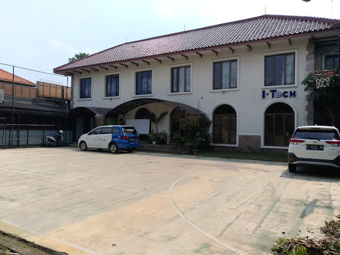 Biaya Pendidikan Universitas Terbuka (UT) TA 2024/2025 - Biaya Kuliah