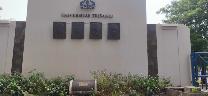 Biaya Pendidikan Universitas Imelda Medan (UIM) TA 2024/2025 - Biaya Kuliah