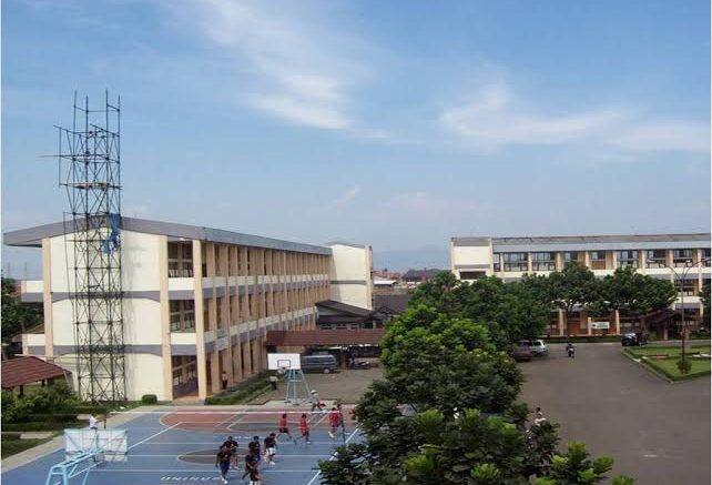 Biaya Pendidikan S2 Universitas Islam Nusantara (UNINUS) TA 2024/2025 ...