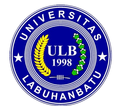 Biaya Pendidikan Universitas Labuhanbatu (ULB) TA 2024/2025 - Biaya Kuliah