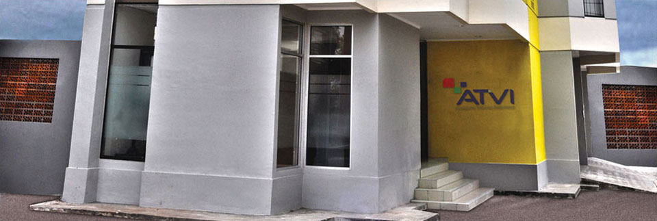 Penerimaan Mahasiswa Baru Akademi Televisi Indonesia TA 2024/2025 ...