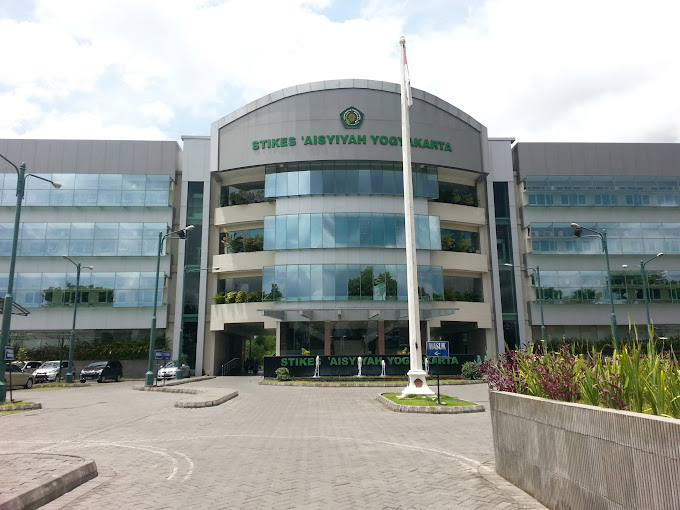 Biaya Pendidikan Universitas Pasundan (UNPAS) TA 2025/2026 - Biaya Kuliah