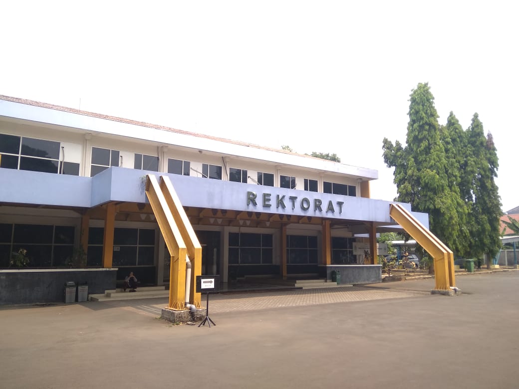 Penerimaan Mahasiswa Baru S2 Institut Sains Dan Teknologi Nasional TA ...