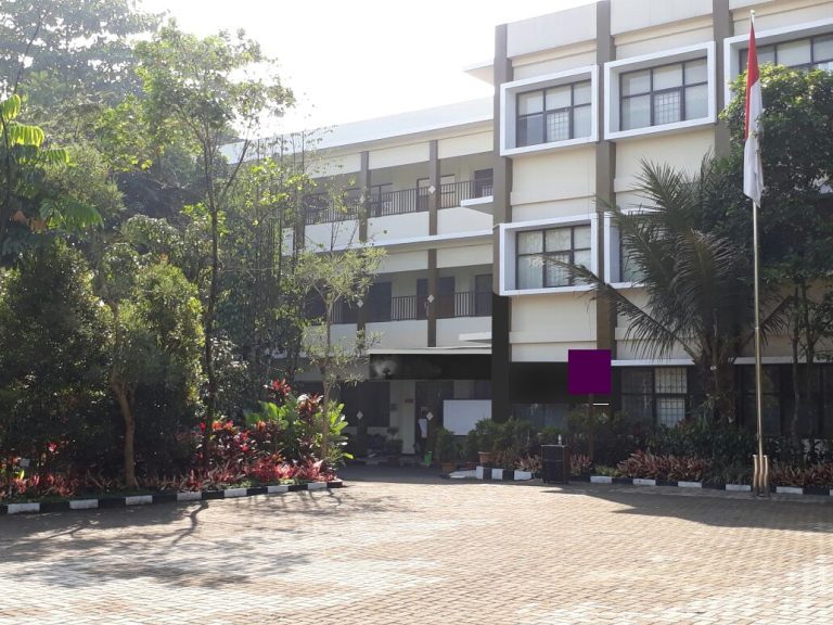 Biaya Kuliah - Biaya Kuliah