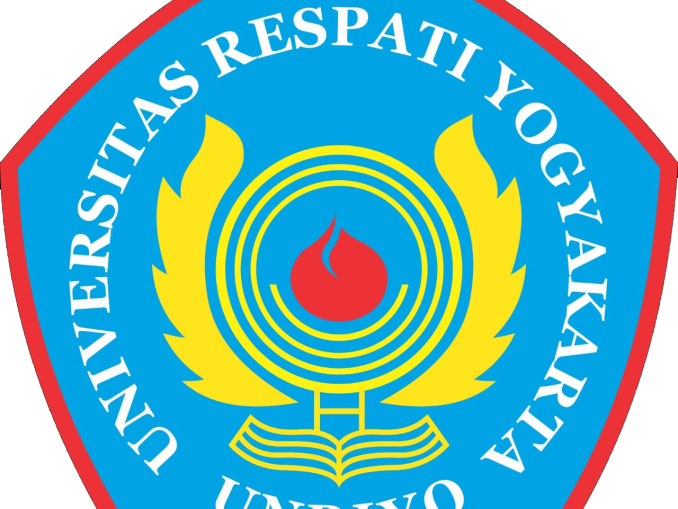 Biaya Pendidikan Universitas Respati Yogyakarta (UNRIYO) TA 2023/2024 ...