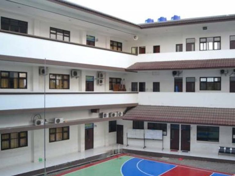 Biaya Pendidikan Universitas Indonesia Mandiri (UIMandiri) TA 2024/2025 ...