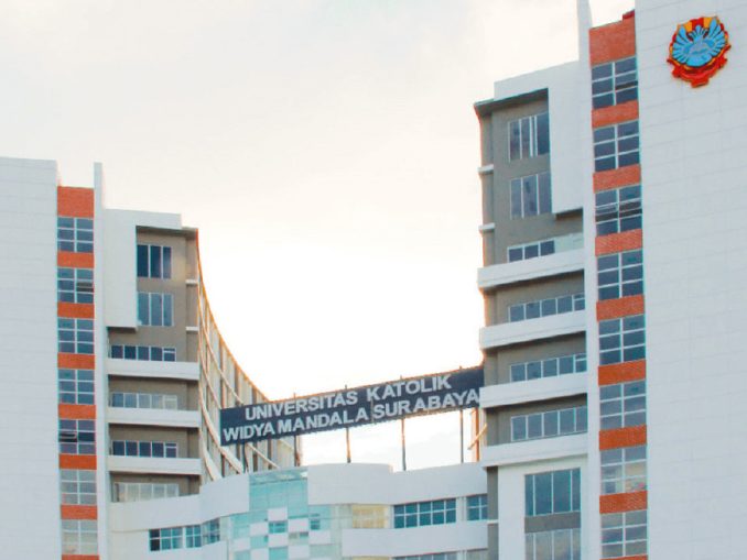 Biaya Pendidikan S2 Universitas Indonesia (UI) TA 2024/2025 - Biaya Kuliah